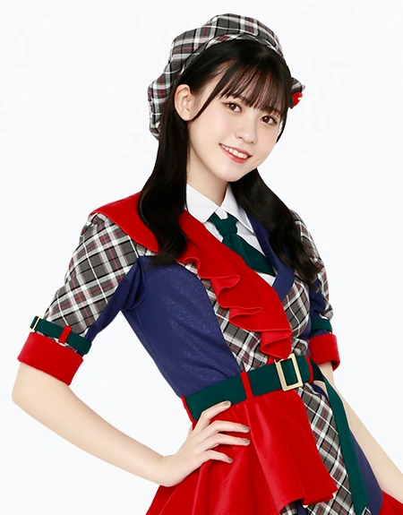 Abe Nanami | Jpop Wiki | Fandom