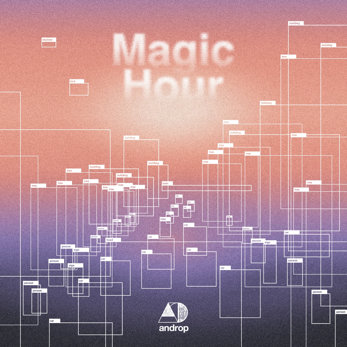 Magic Hour | Jpop Wiki | Fandom