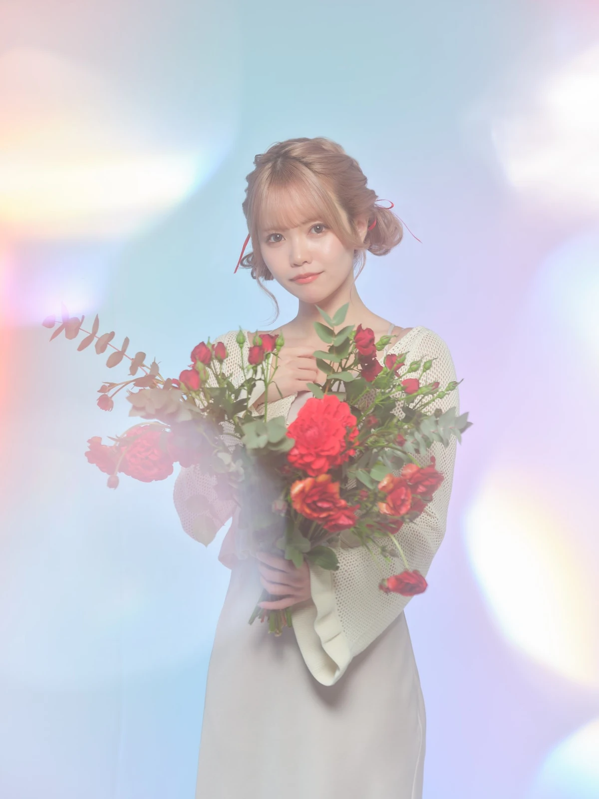 Category:Ano Uta no Sei Member | Jpop Wiki | Fandom