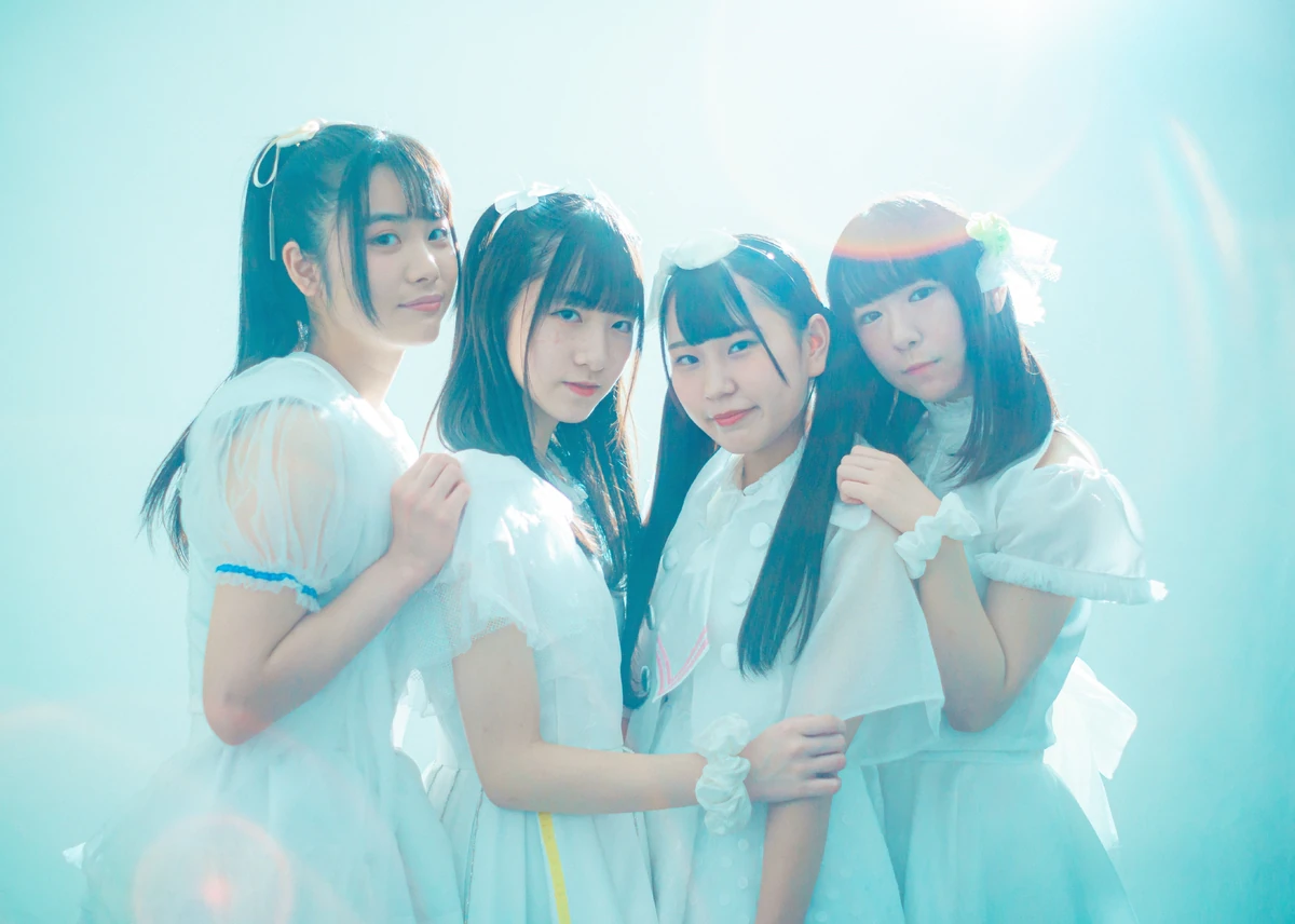 Ansofie | Jpop Wiki | Fandom