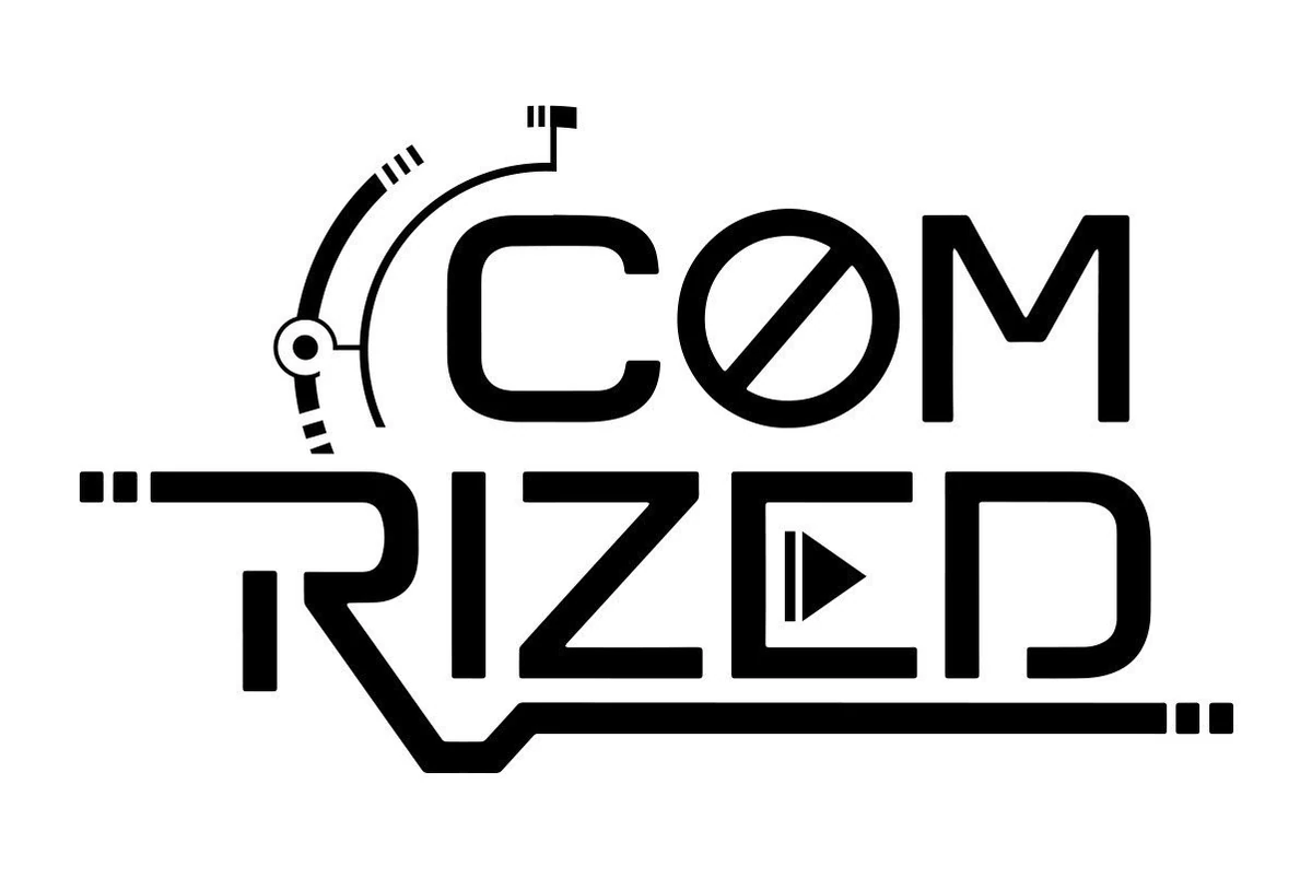 COMRIZED | Jpop Wiki | Fandom