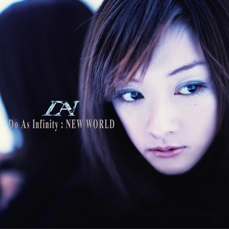 NEW WORLD | Jpop Wiki | Fandom