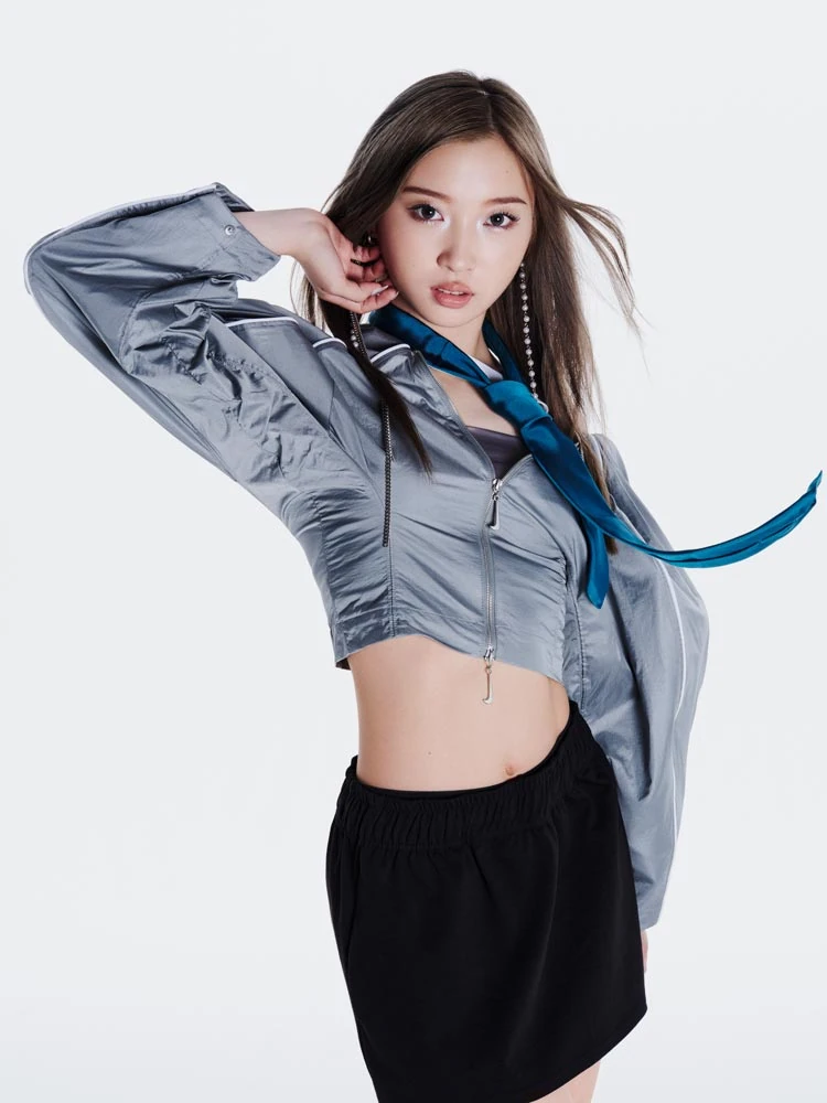 HINA | Jpop Wiki | Fandom