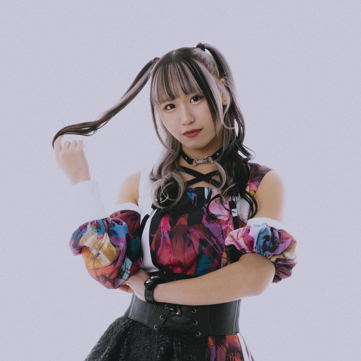 Aoi | Jpop Wiki | Fandom