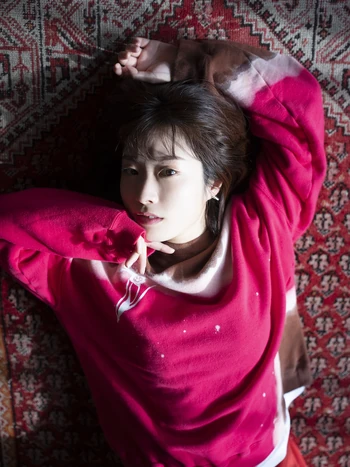 Furihata Ai | Jpop Wiki | Fandom