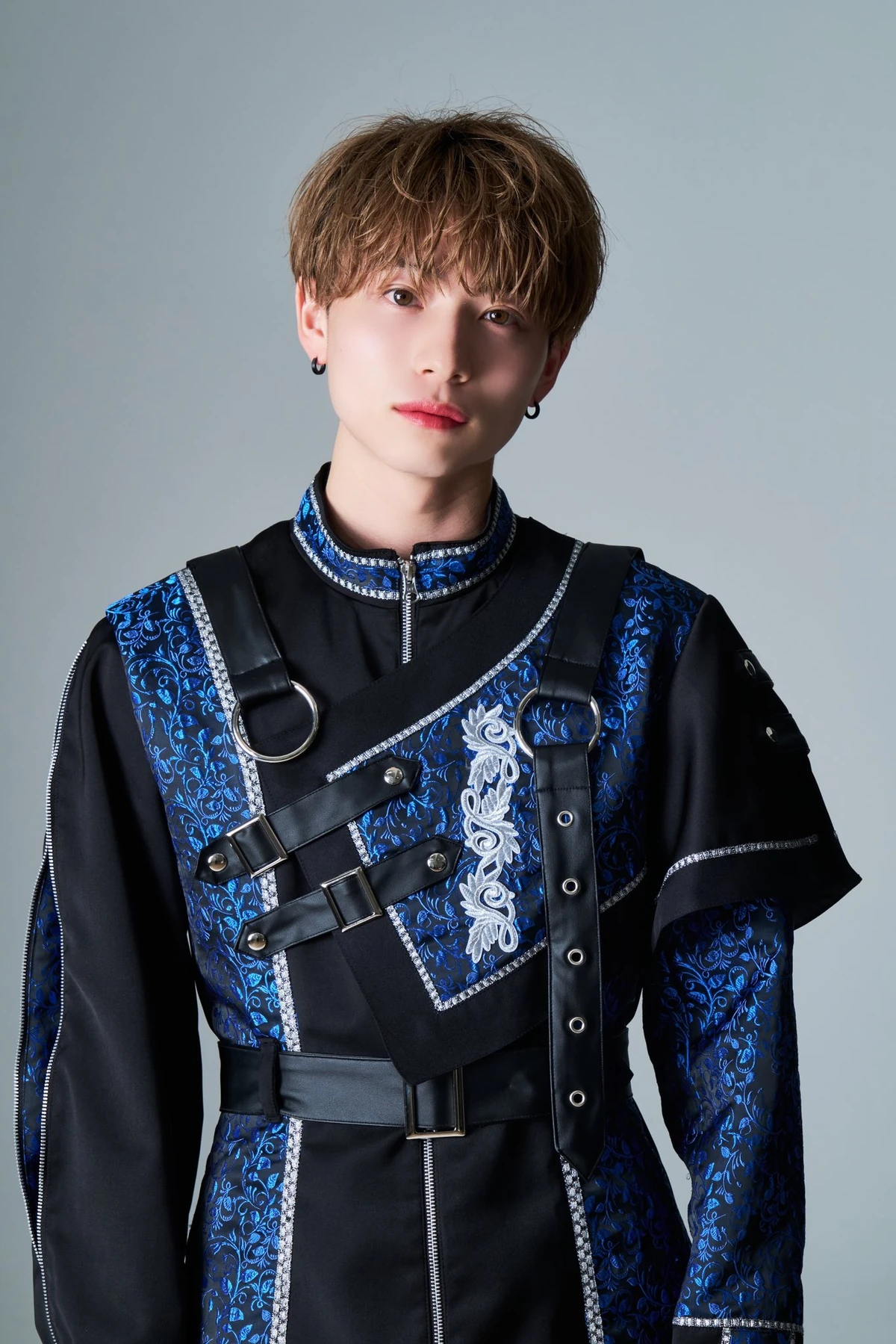 Kuon Yuma | Jpop Wiki | Fandom