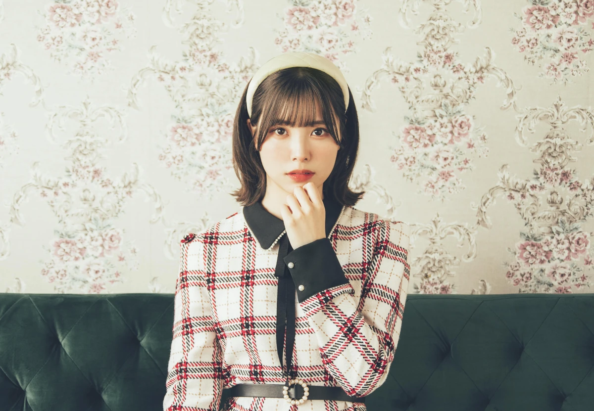 Category:Liella! Member | Jpop Wiki | Fandom