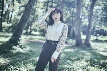 Manaka | Jpop Wiki | Fandom