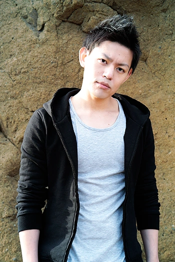 Nao | Jpop Wiki | Fandom