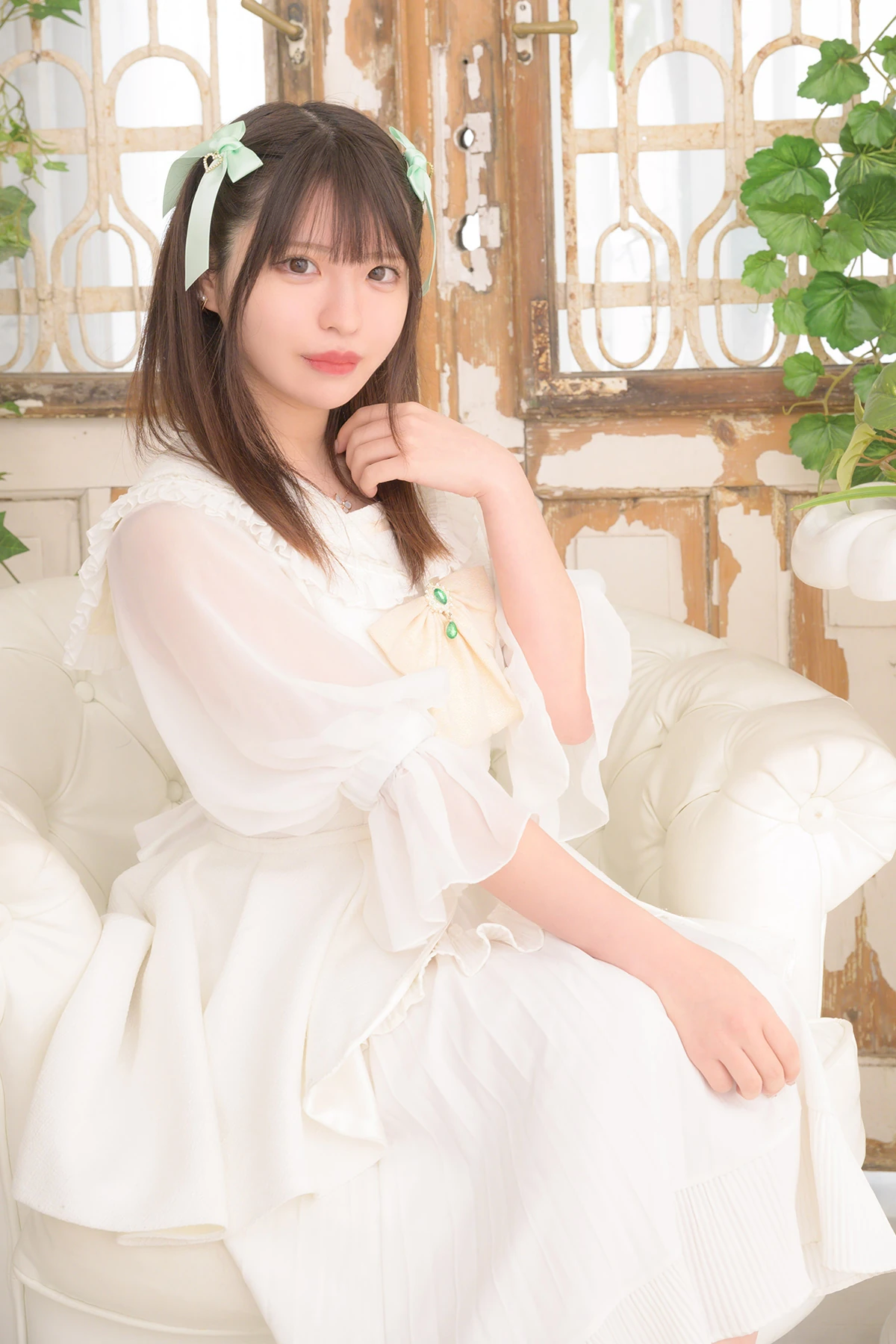 Kikuchi Haruka | Jpop Wiki | Fandom