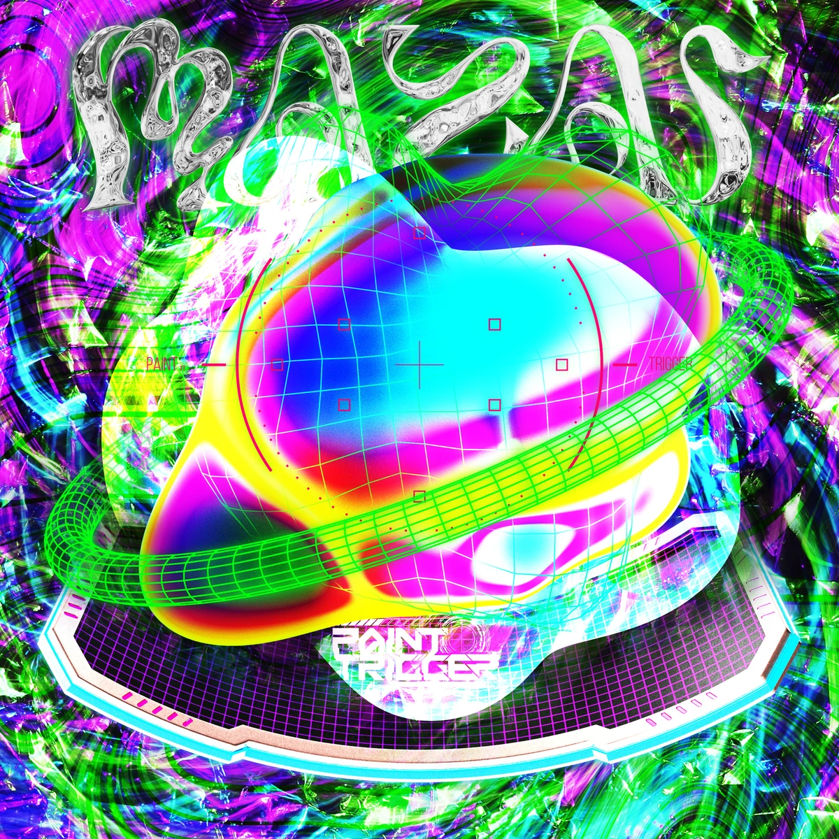 MAZAI! | Jpop Wiki | Fandom