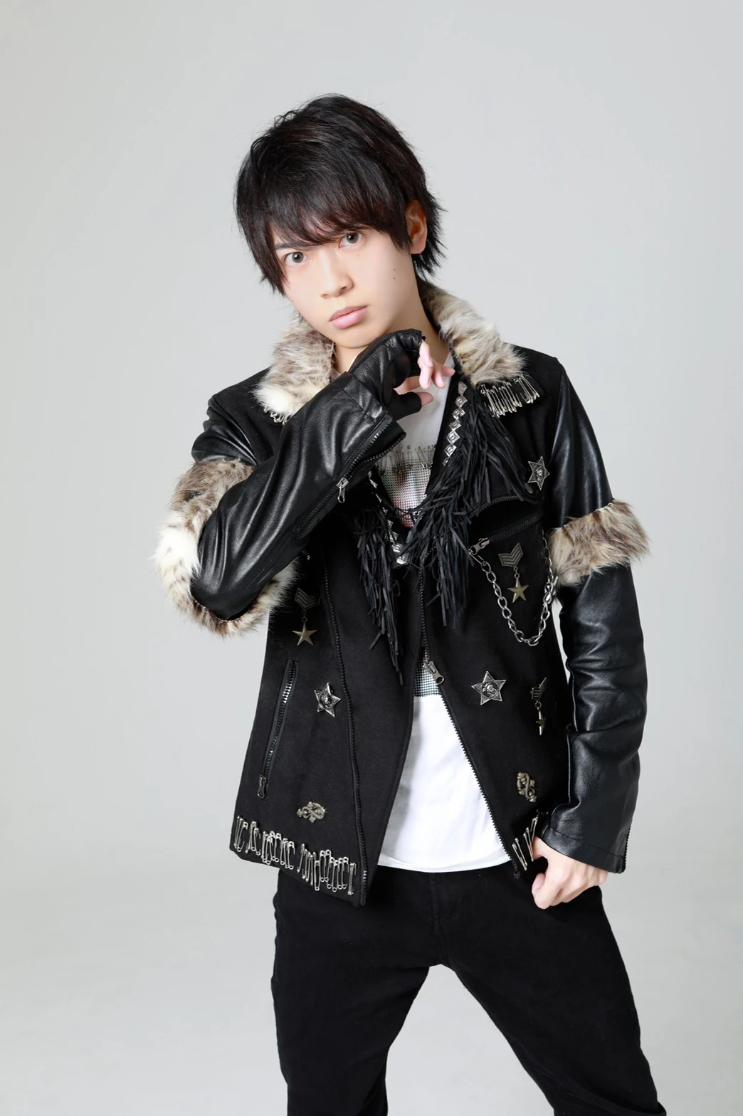 Okuda Masaki | Jpop Wiki | Fandom
