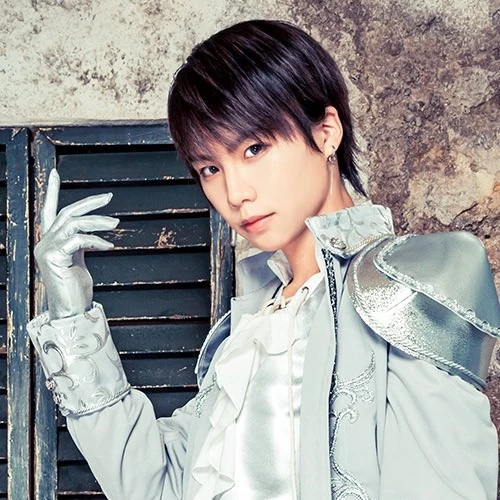 HAKU | Jpop Wiki | Fandom