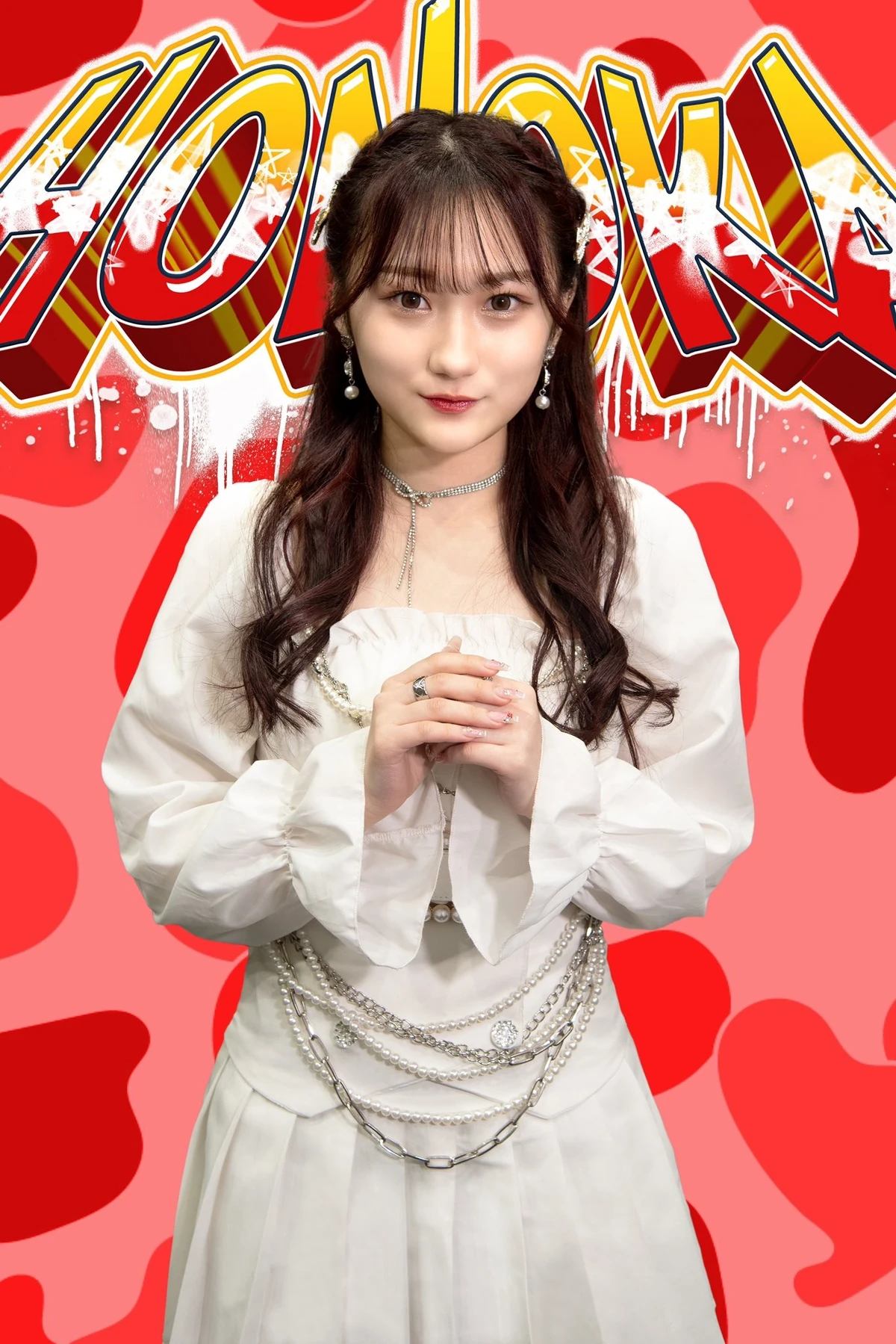 Category:Secret School Member | Jpop Wiki | Fandom