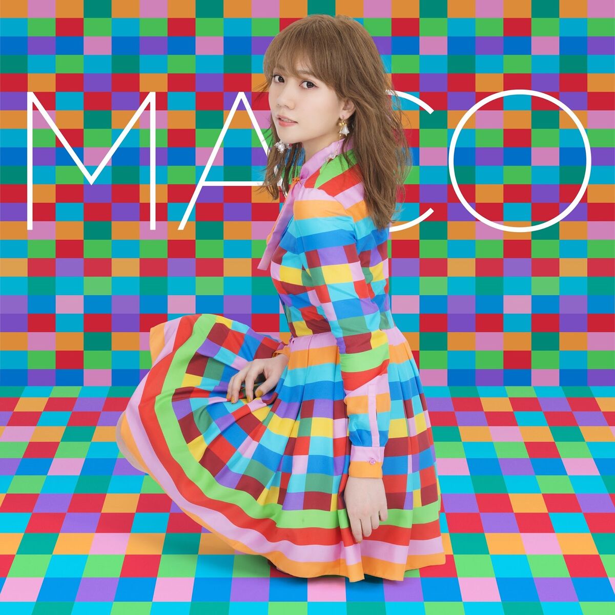 Time Limit Jpop Wiki Fandom