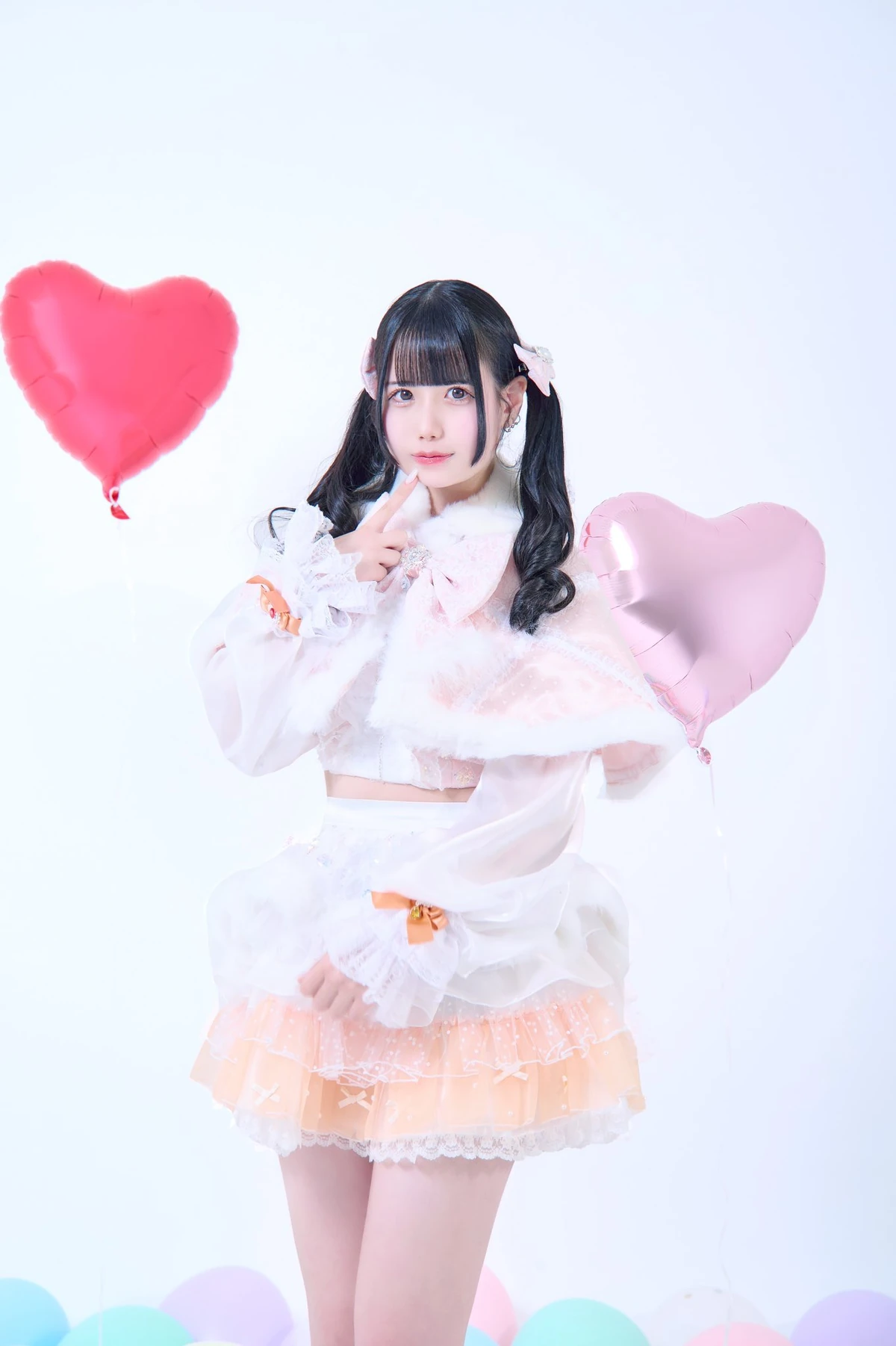 Amane Mei | Jpop Wiki | Fandom