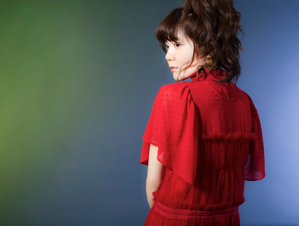 Yukano | Jpop Wiki | Fandom