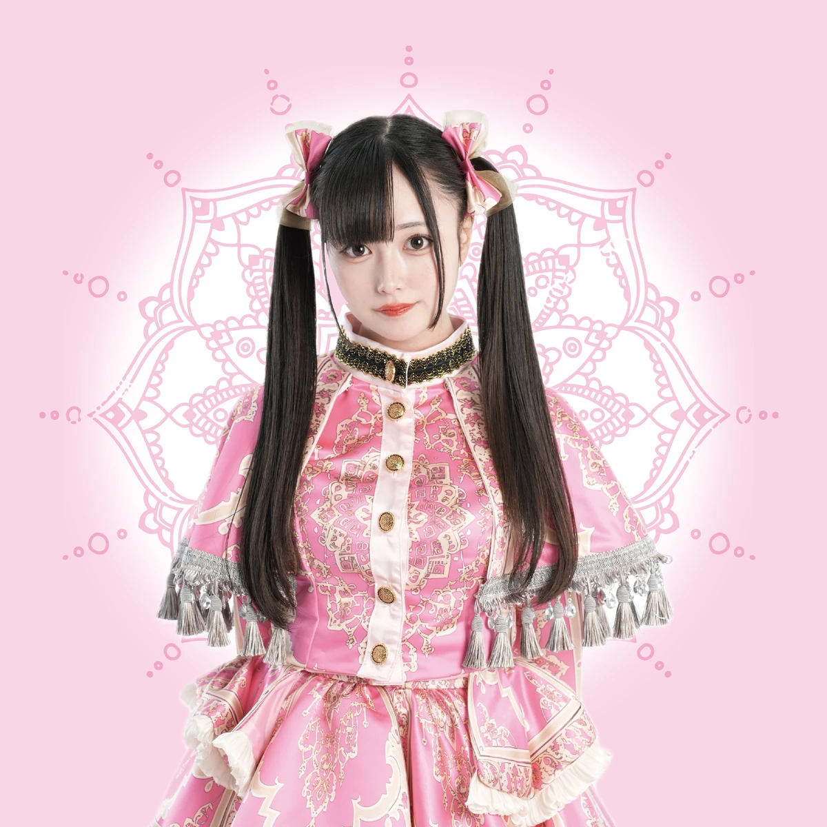 Yuura | Jpop Wiki | Fandom