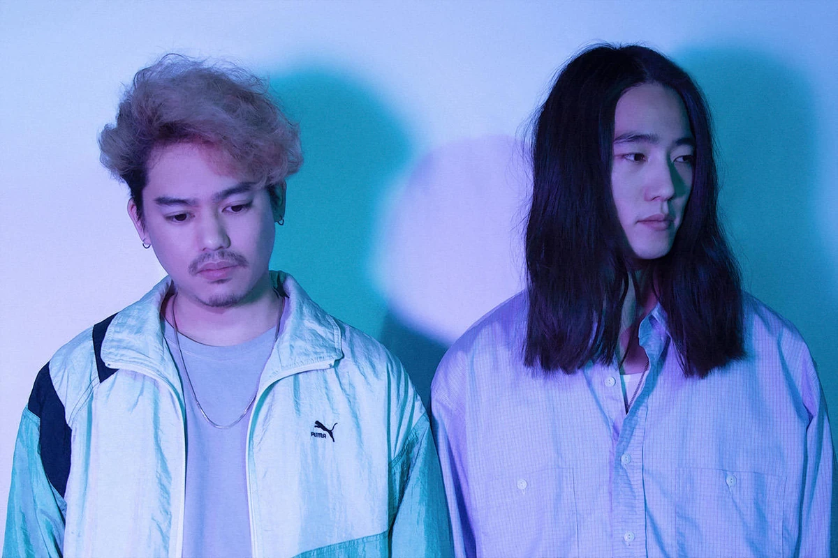 The fin. | Jpop Wiki | Fandom