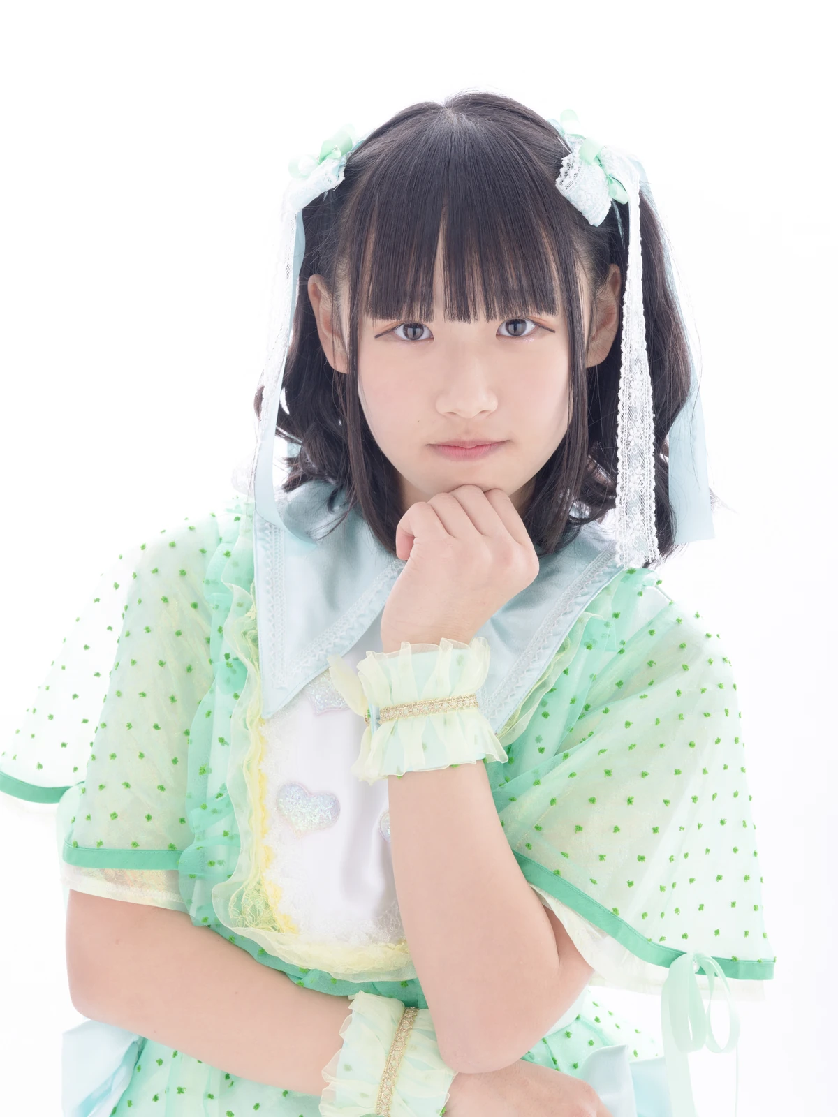 Mere | Jpop Wiki | Fandom