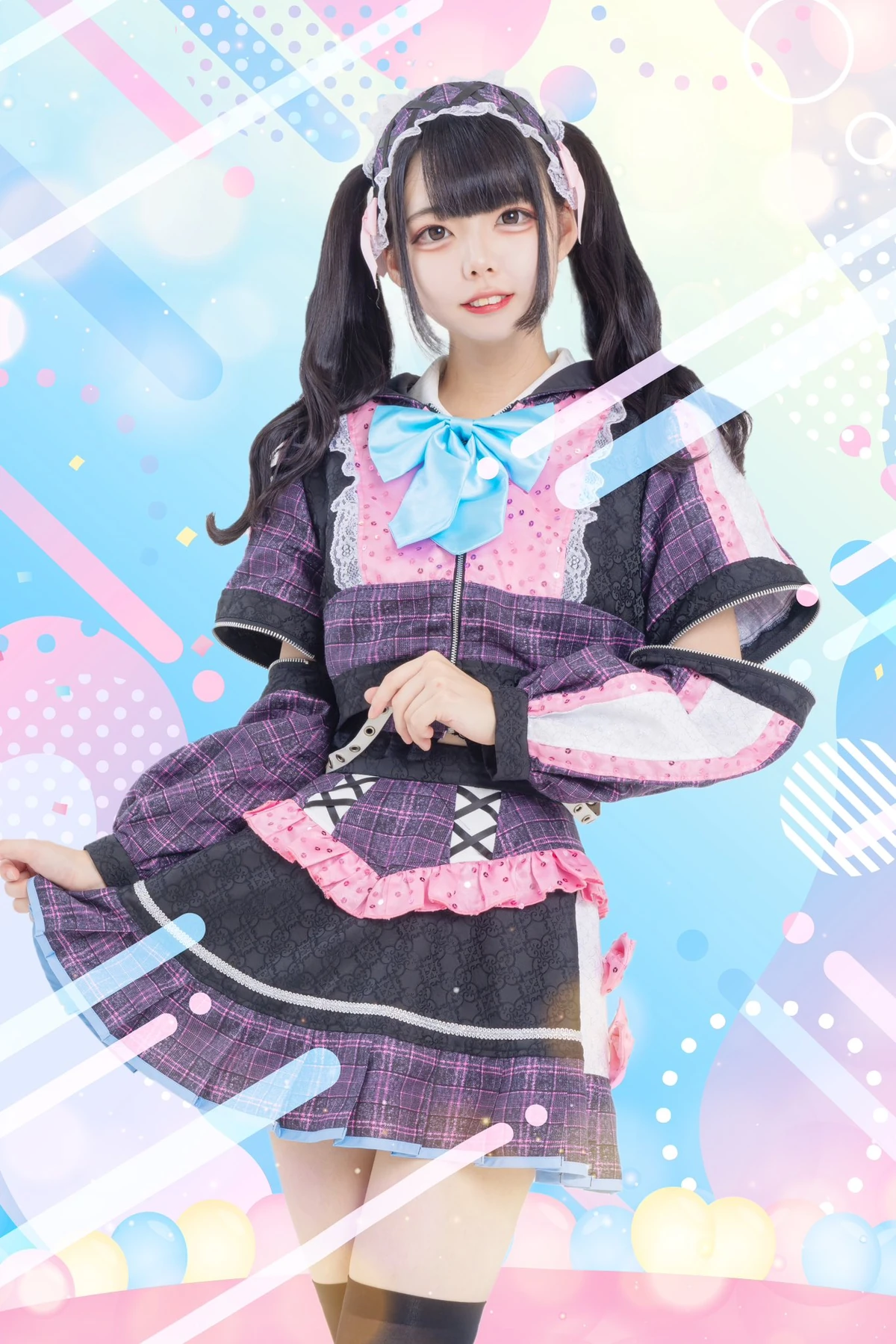 Sashida Risa | Jpop Wiki | Fandom