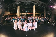 LarmeR | Jpop Wiki | Fandom