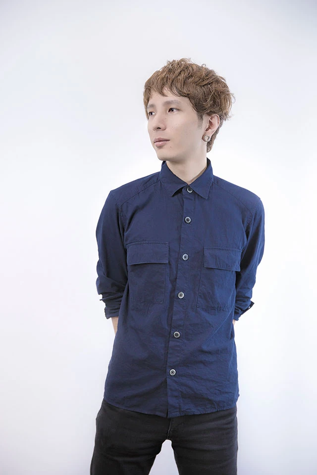 Kudo Rei | Jpop Wiki | Fandom