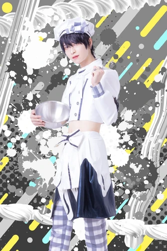 Rei | Jpop Wiki | Fandom