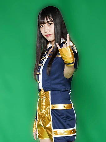 MIKU | Jpop Wiki | Fandom