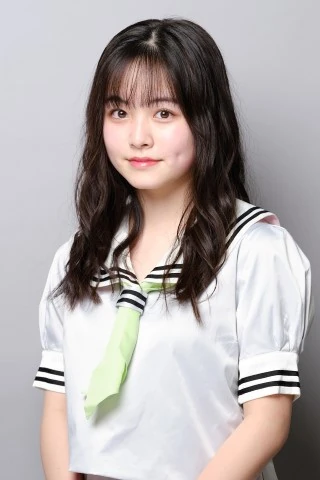 Miyoshi Yuki | Jpop Wiki | Fandom