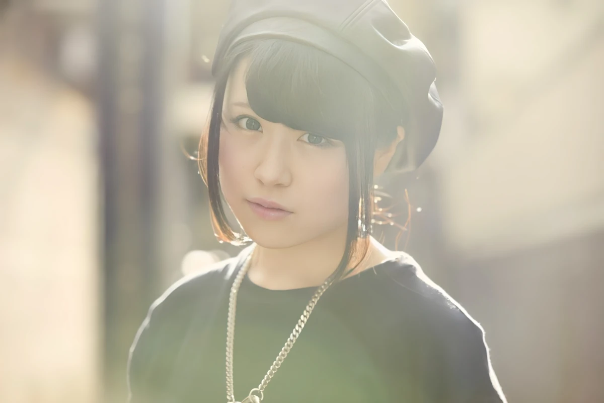 MONICO | Jpop Wiki | Fandom