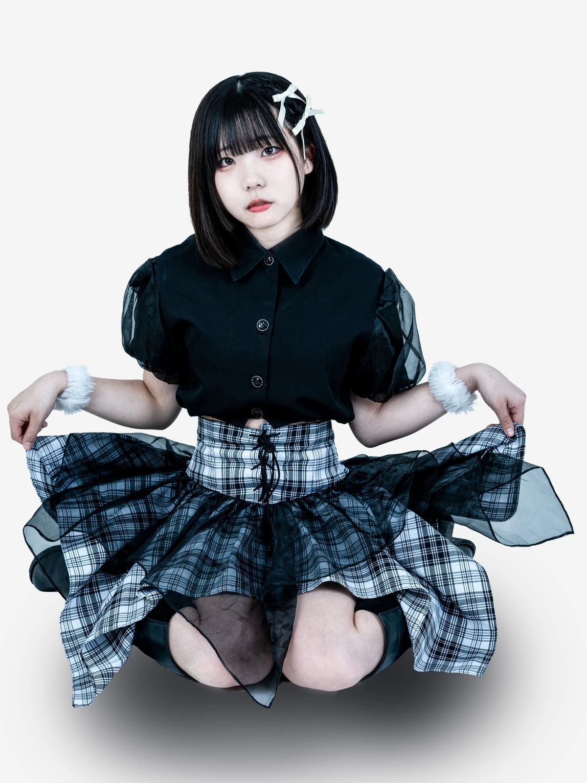 Nekota Rena | Jpop Wiki | Fandom