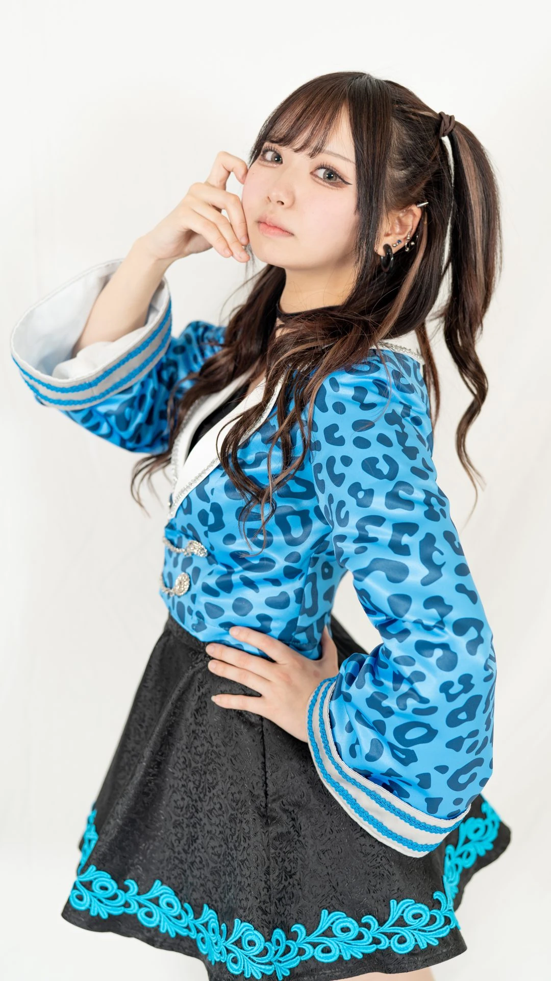 Naru | Jpop Wiki | Fandom