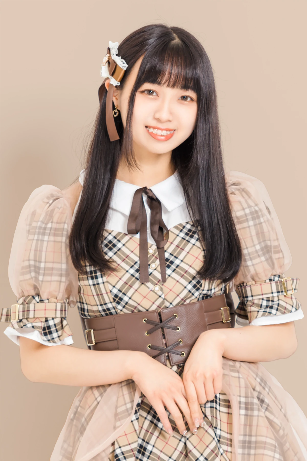 Ichimiya Norika | Jpop Wiki | Fandom