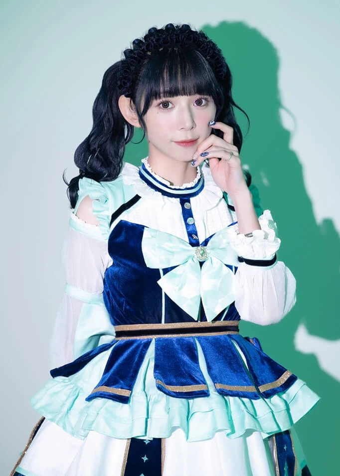 Oba Haruka | Jpop Wiki | Fandom