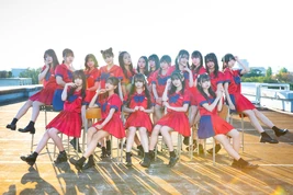 Shibu3 project | Jpop Wiki | Fandom
