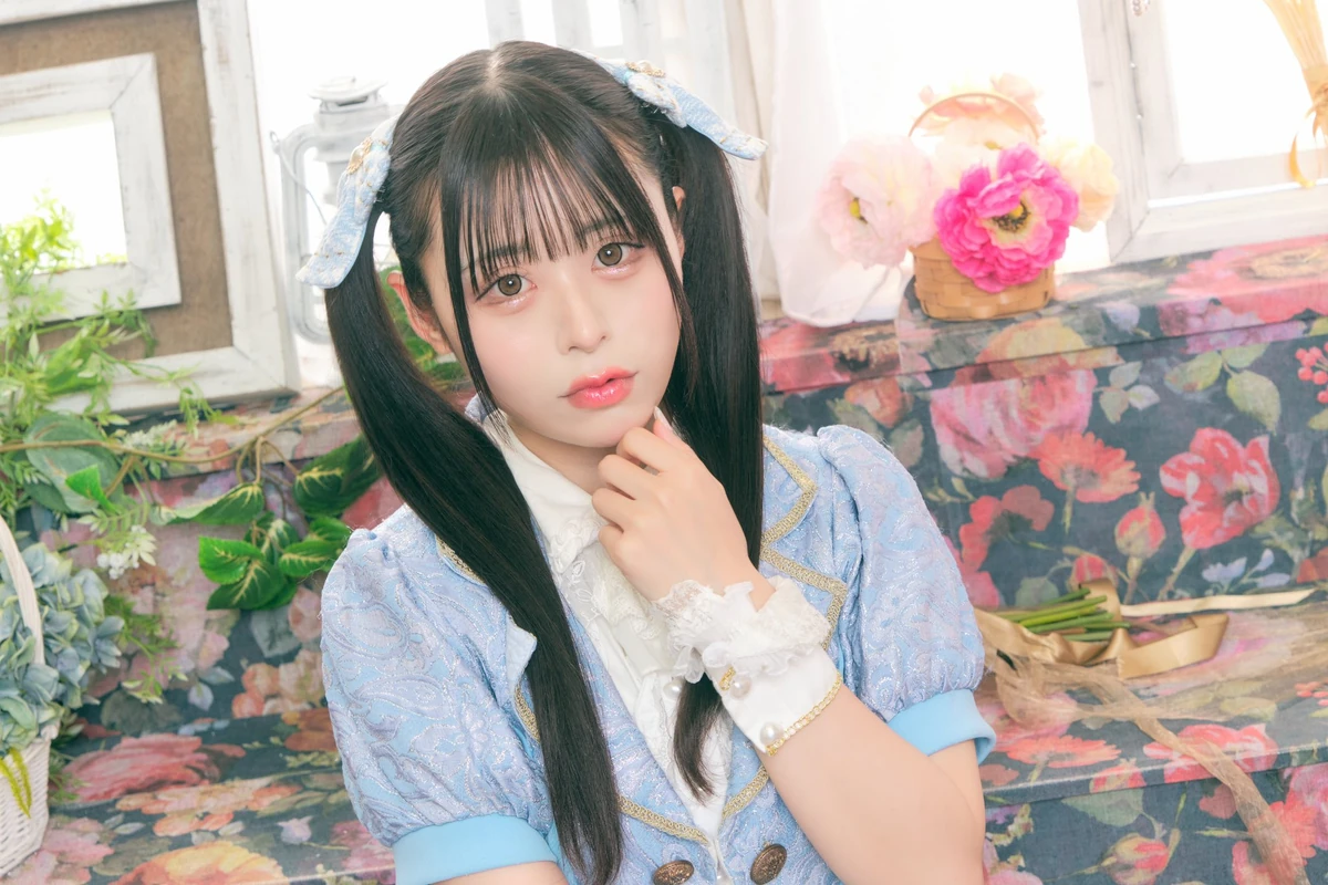 Kaname Azusa | Jpop Wiki | Fandom