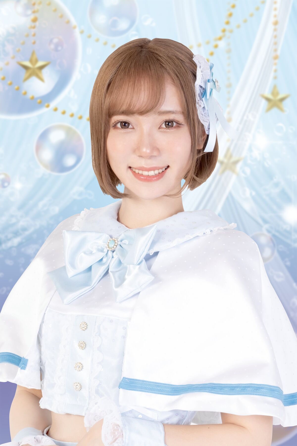 Amane Haze Jpop Wiki Fandom