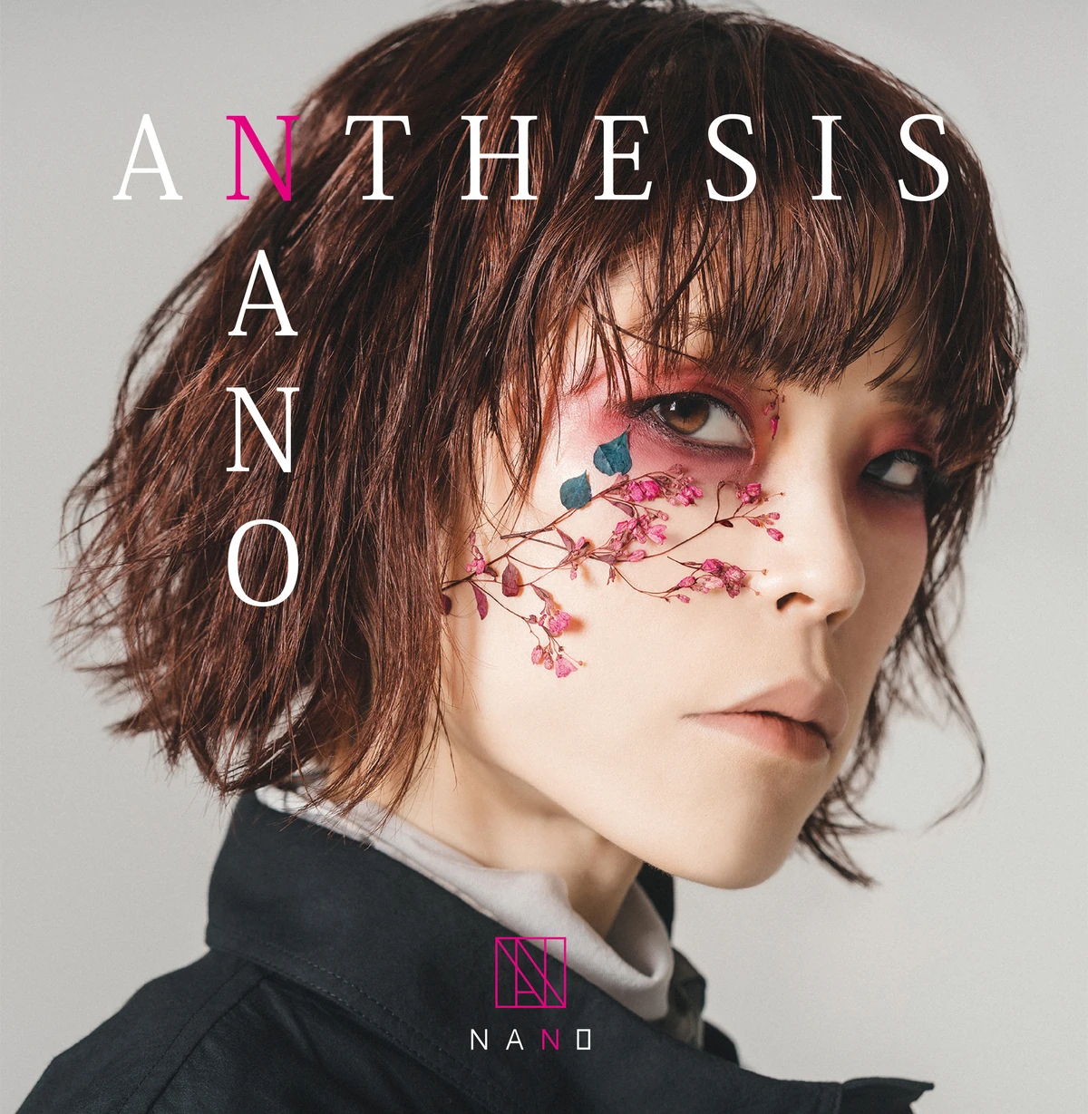 ANTHESIS | Jpop Wiki | Fandom