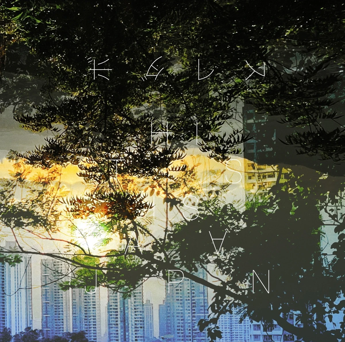 Borderless | Jpop Wiki | Fandom