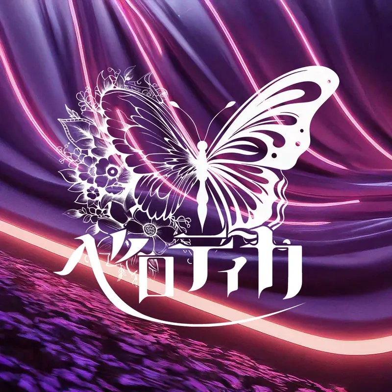 Ctrl+Alt+Me | Jpop Wiki | Fandom