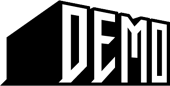 DEMO | Jpop Wiki | Fandom