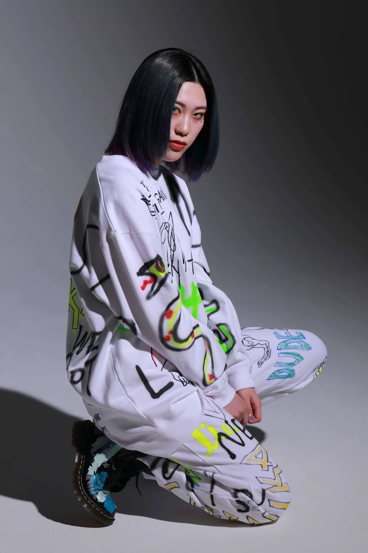 EDWARD(me) | Jpop Wiki | Fandom