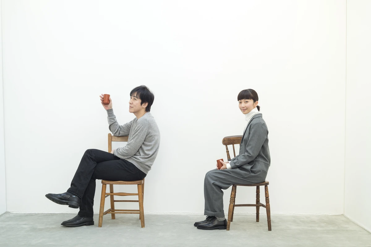 Every Little Thing | Jpop Wiki | Fandom