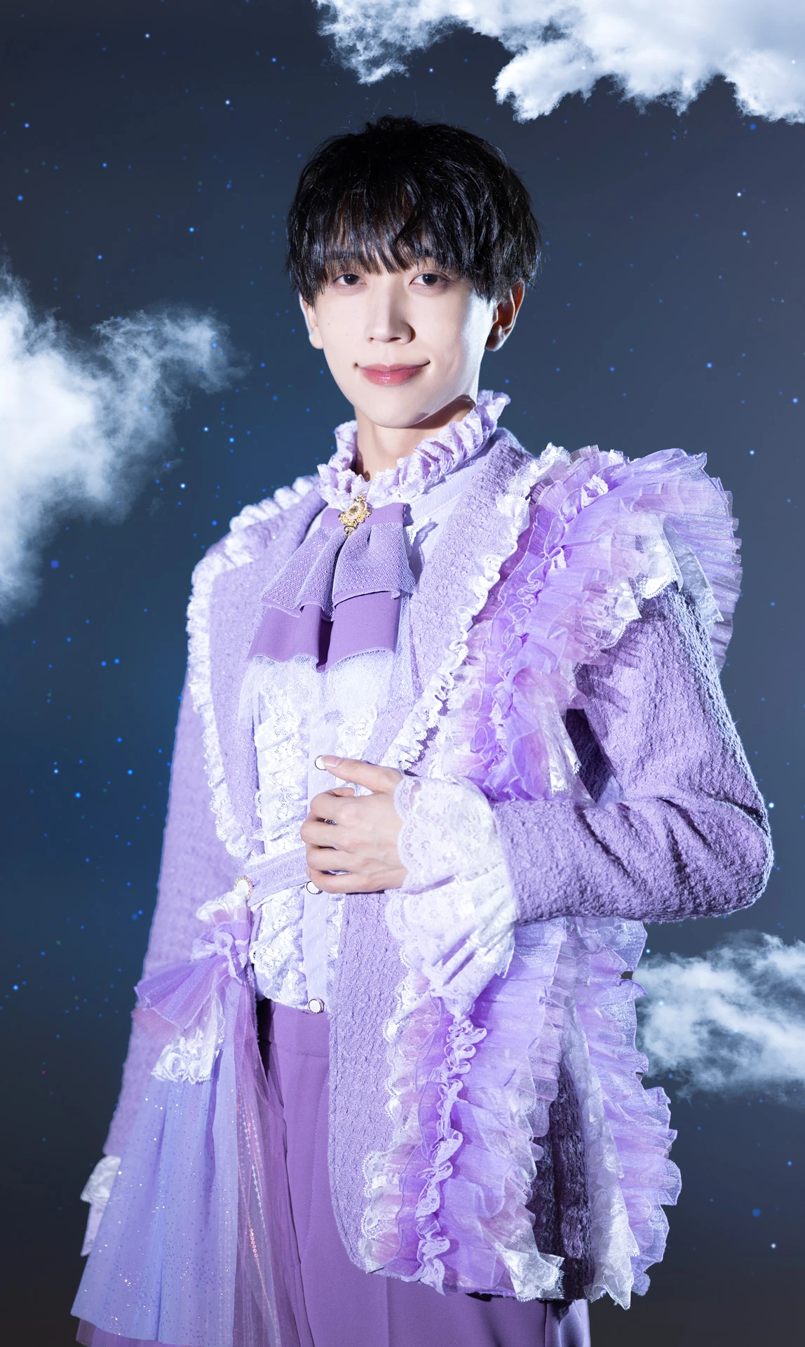 Oto | Jpop Wiki | Fandom