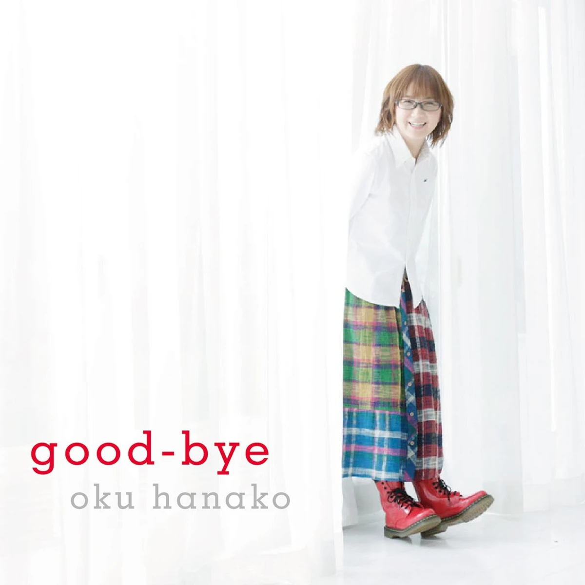 good-bye | Jpop Wiki | Fandom