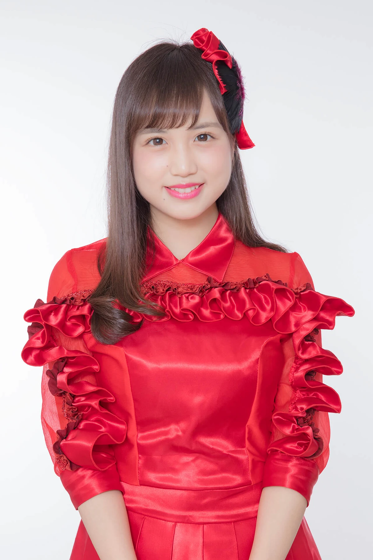 Hanamaki Anna | Jpop Wiki | Fandom