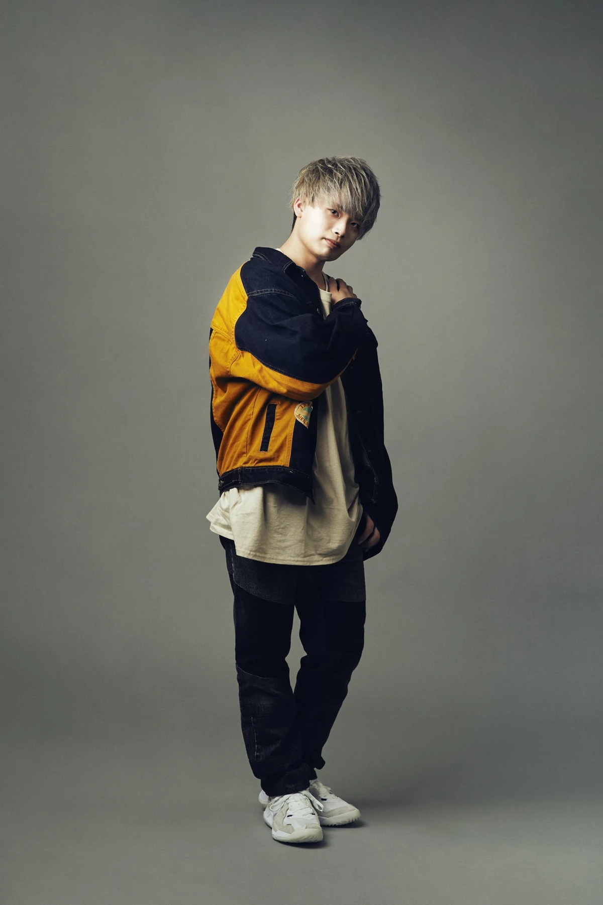 IPPEI | Jpop Wiki | Fandom