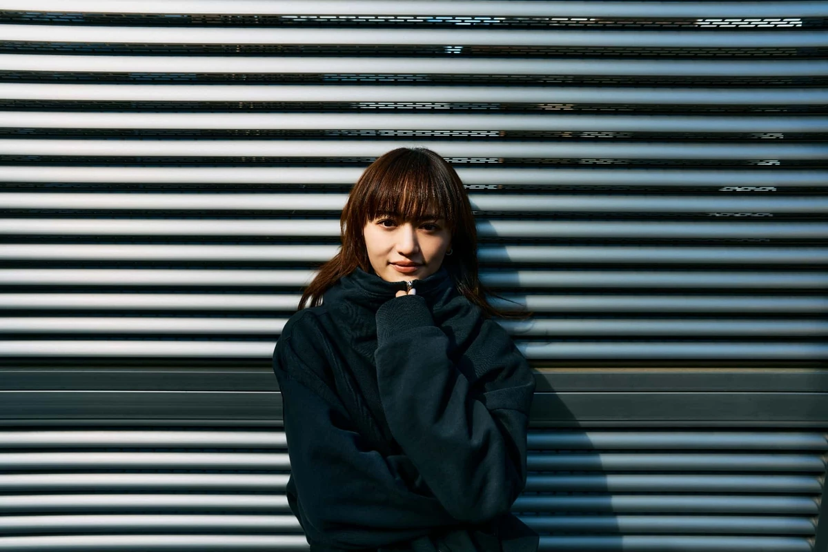 iri | Jpop Wiki | Fandom