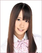 Nanase Eri | Jpop Wiki | Fandom